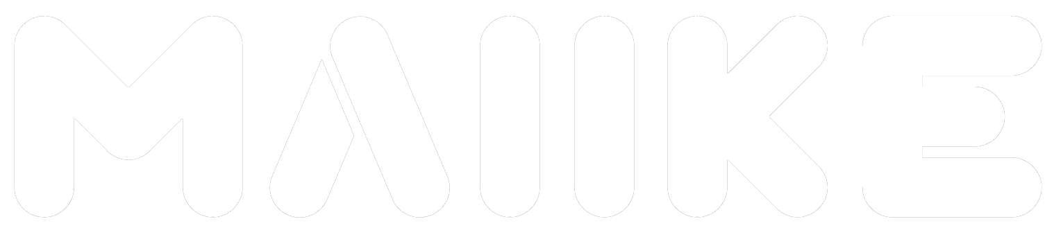 TOYS – M A I I K E